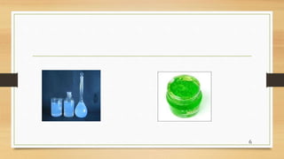 Sol gel method and solid state reactions | PPTX