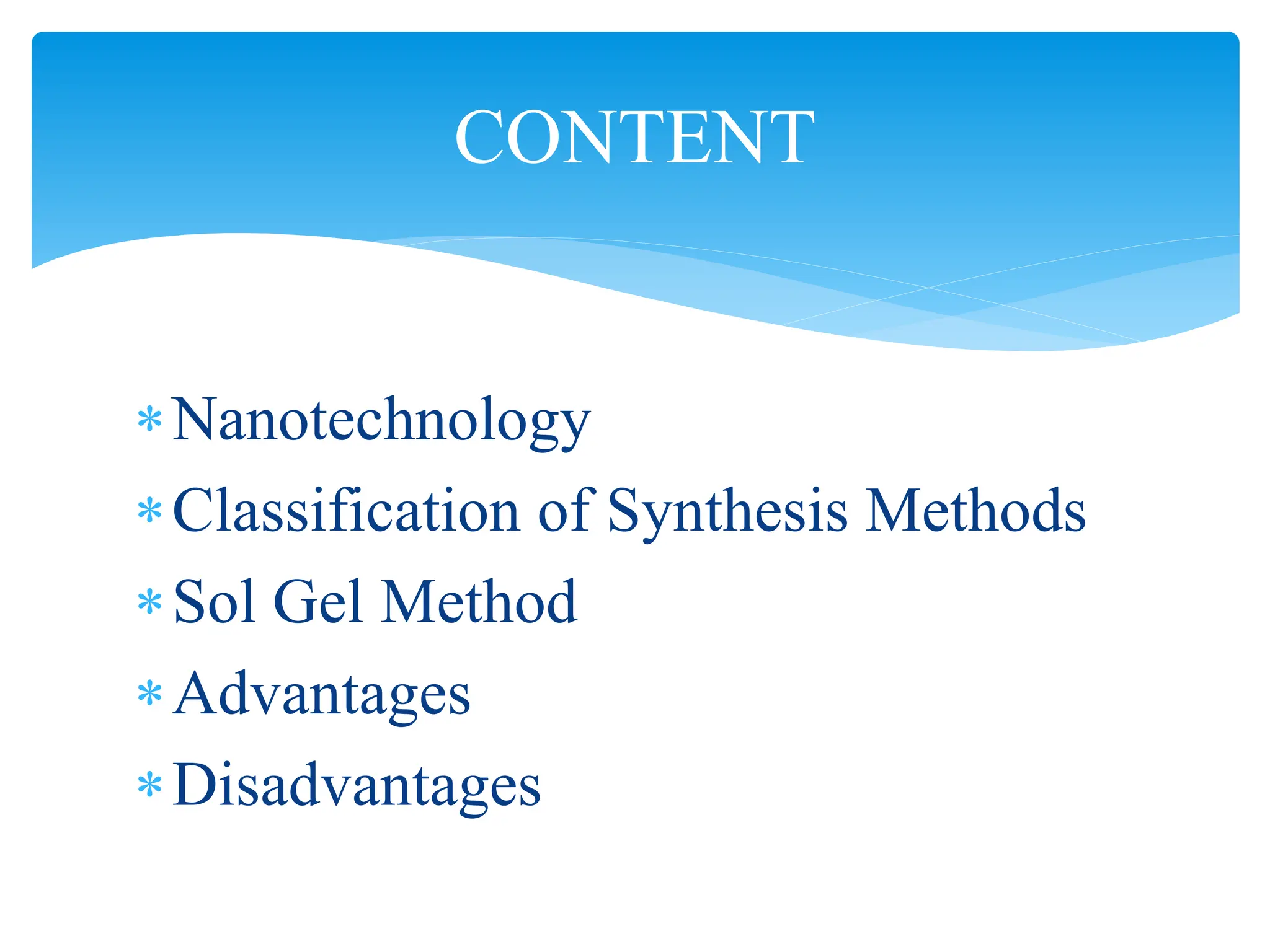sol gel synthesis (1).pptx