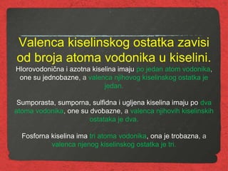 Soli -dobijanje_naziva | PPTX