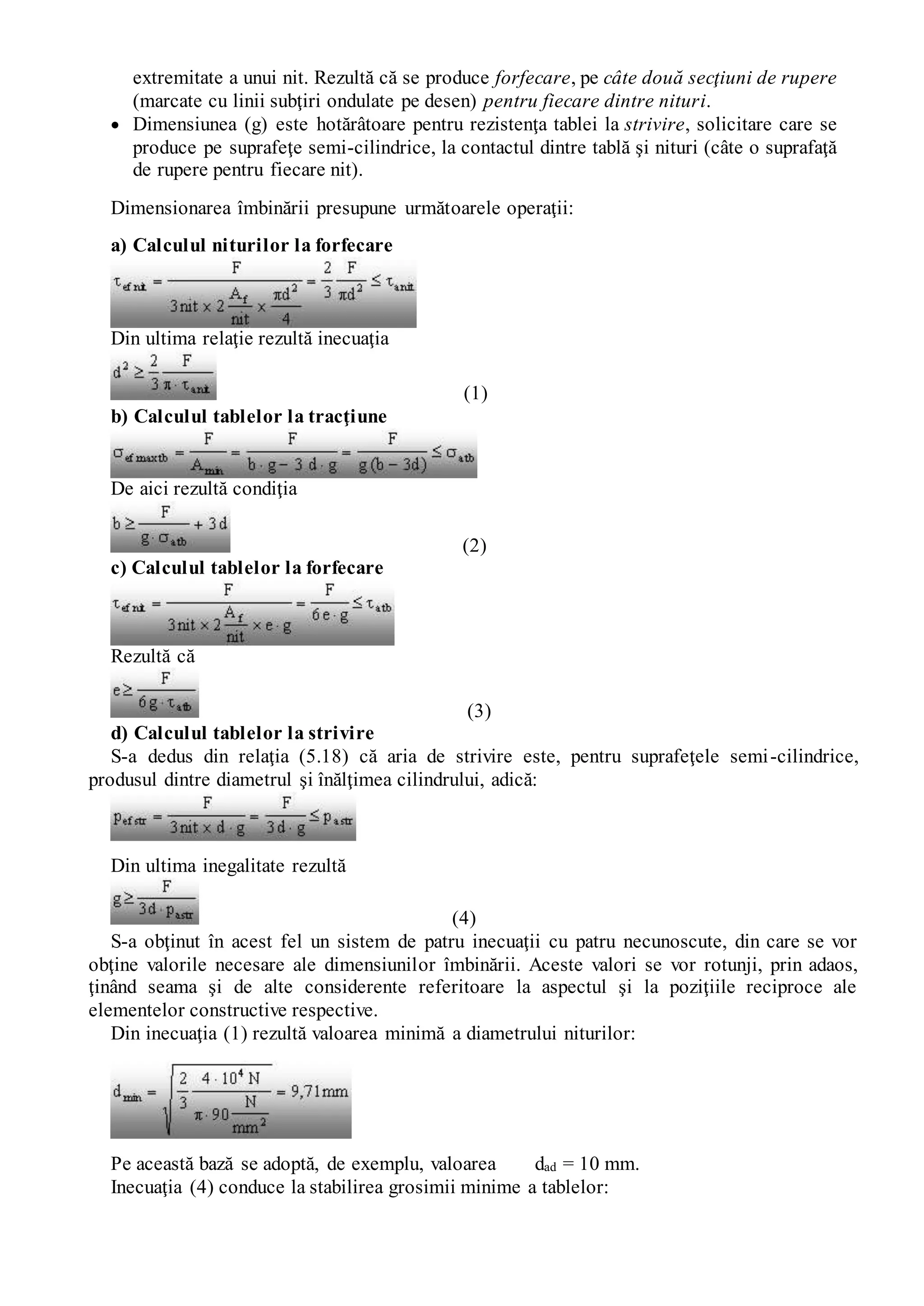 Solicitarea de forfecare.doc