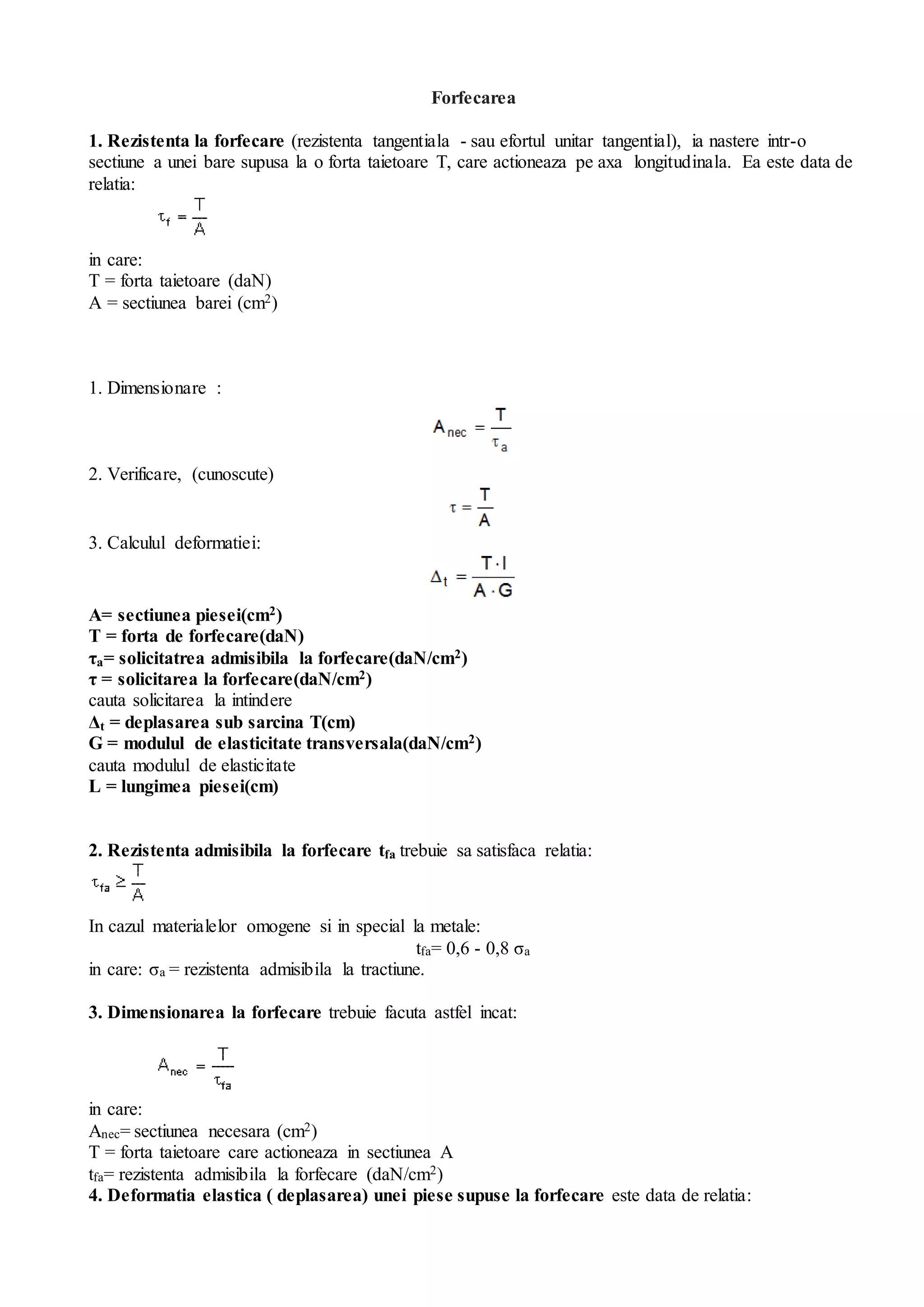 Solicitarea de forfecare.doc