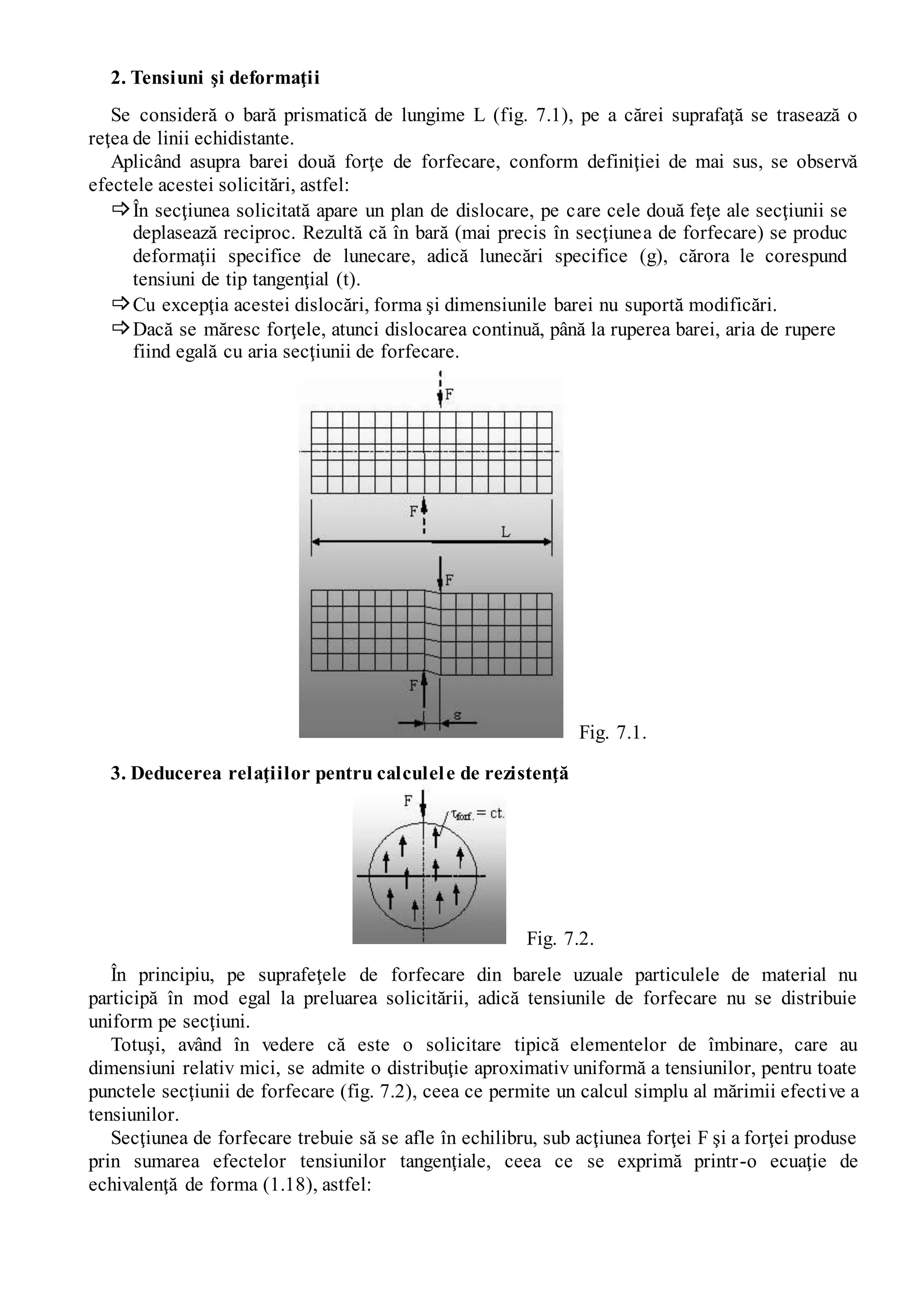 Solicitarea de forfecare.doc