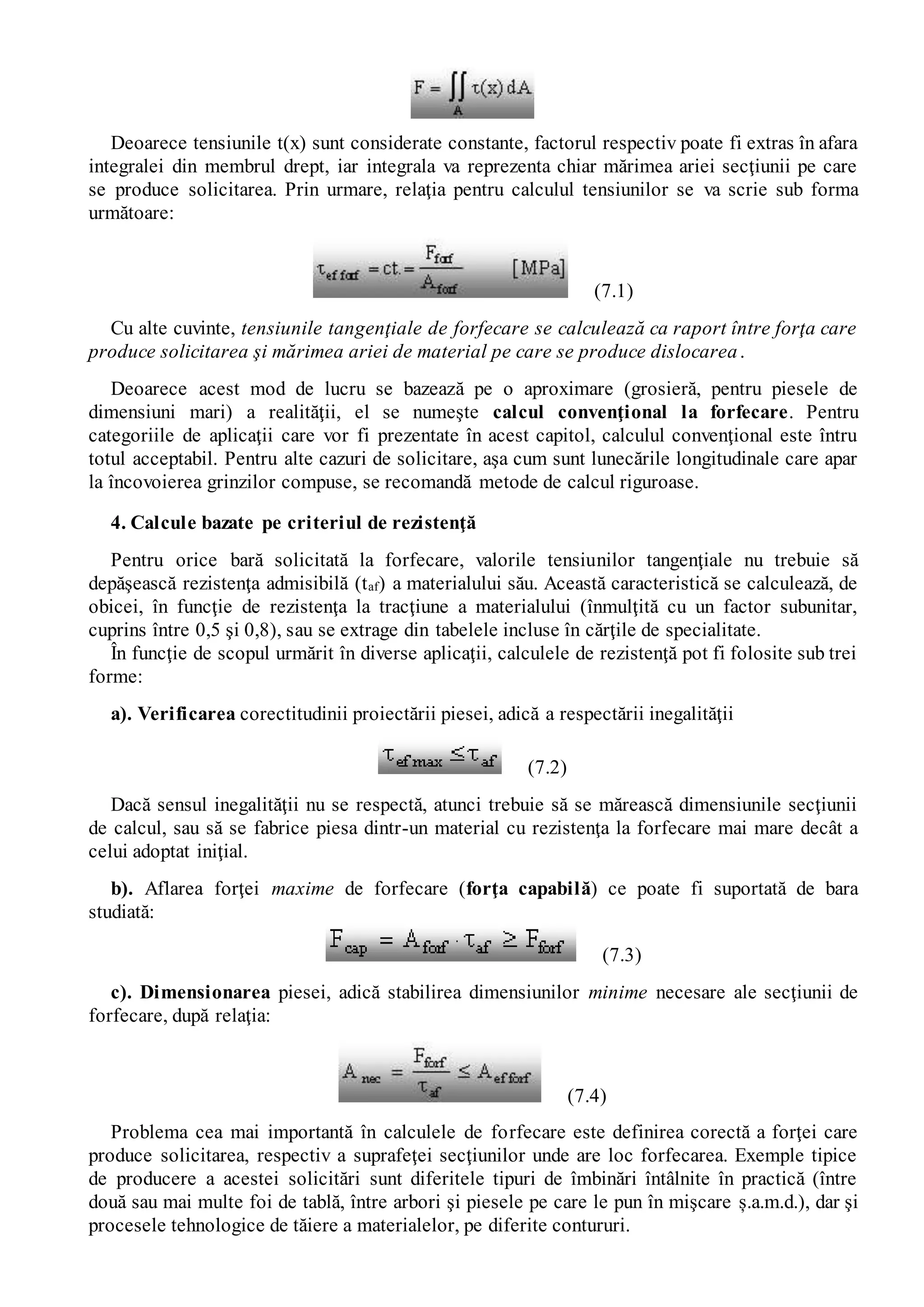 Solicitarea de forfecare.doc