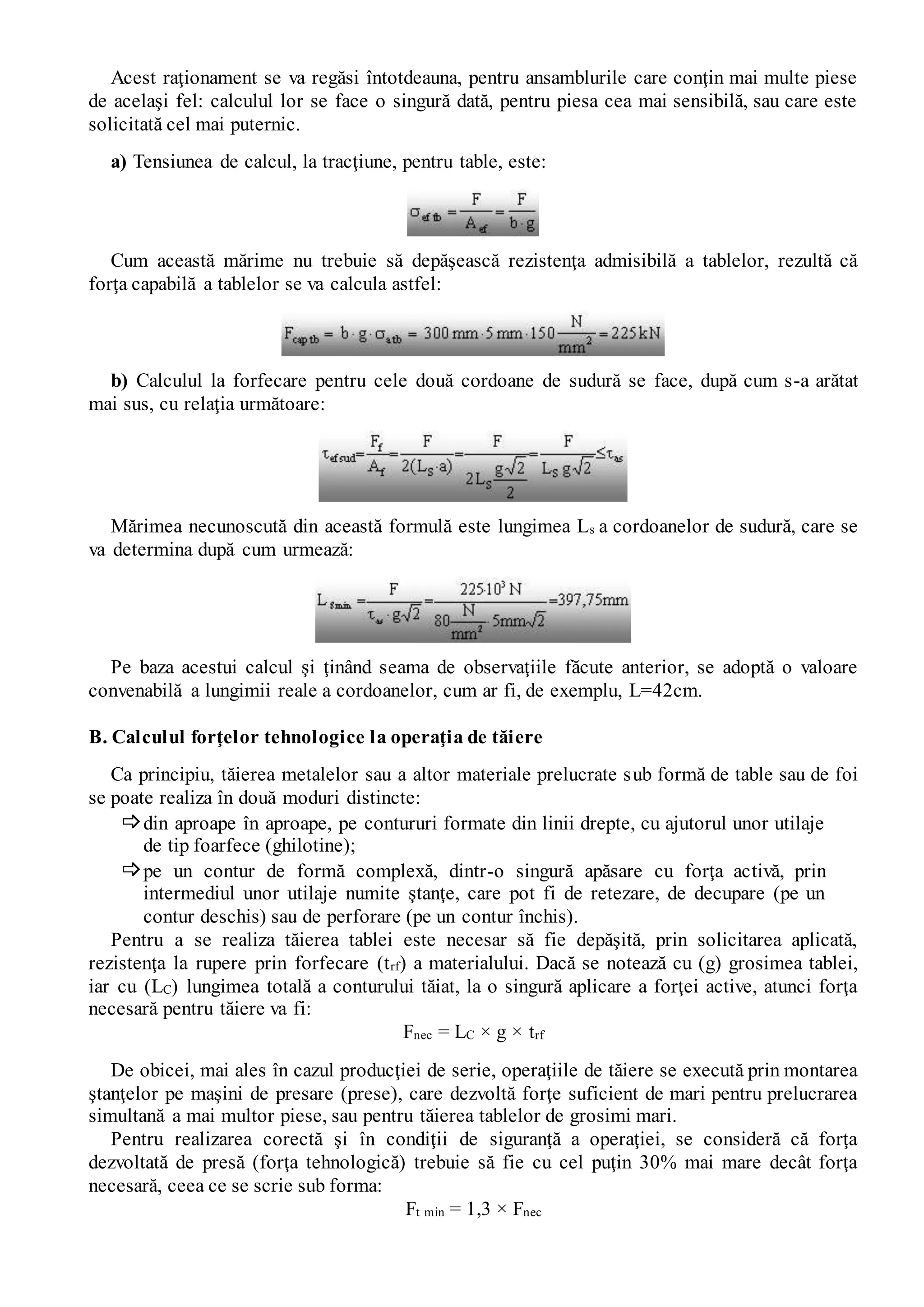 Solicitarea de forfecare.doc