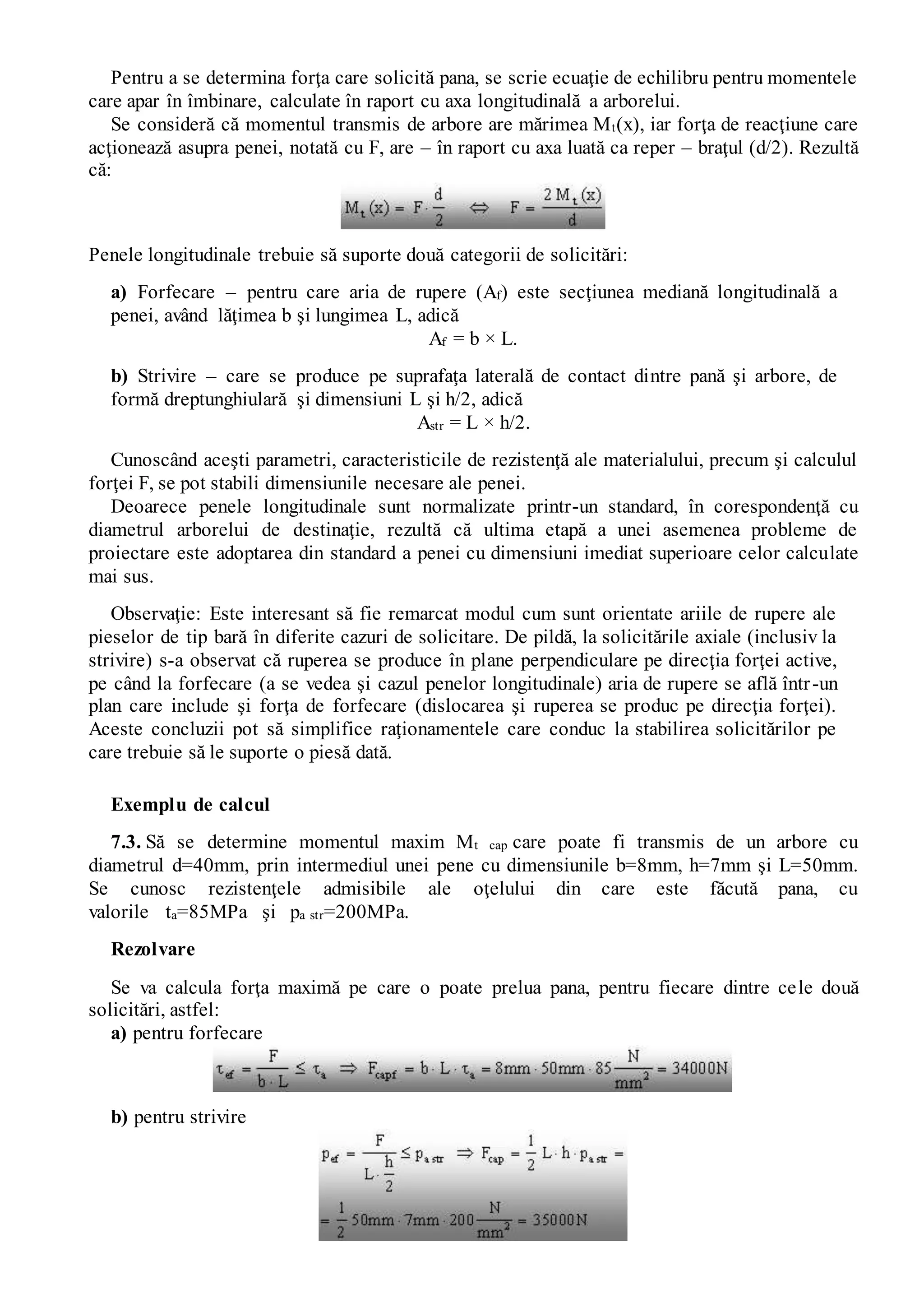 Solicitarea de forfecare.doc