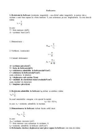 Solicitarea de forfecare.doc