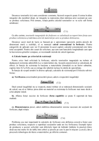 Solicitarea de forfecare.doc