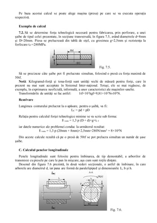 Solicitarea de forfecare.doc