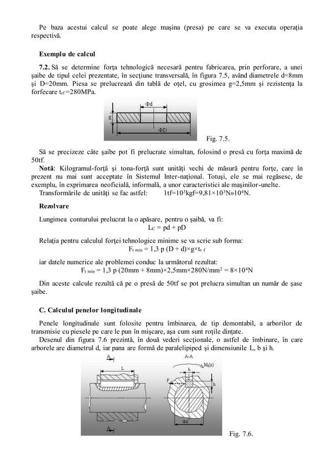Solicitarea de forfecare.doc