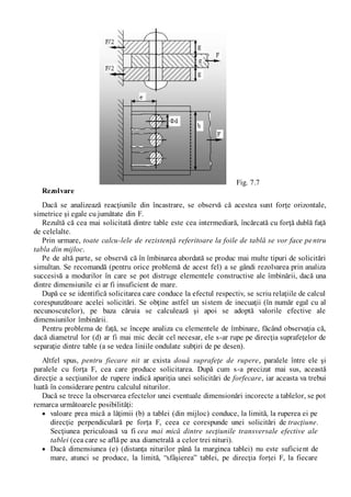 Solicitarea de forfecare.doc