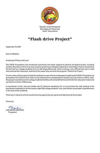 Solicitation letter.docx