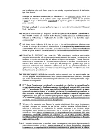 Solicitud de levantamiento medida cautelar ley 30714 | DOCX