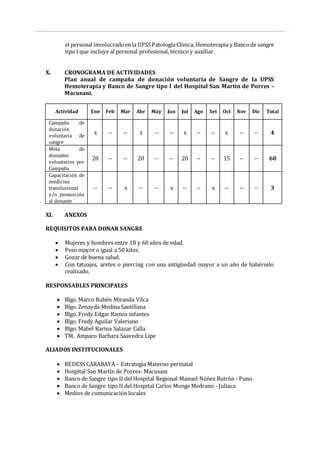 solicitud MOVILIDAD.docx