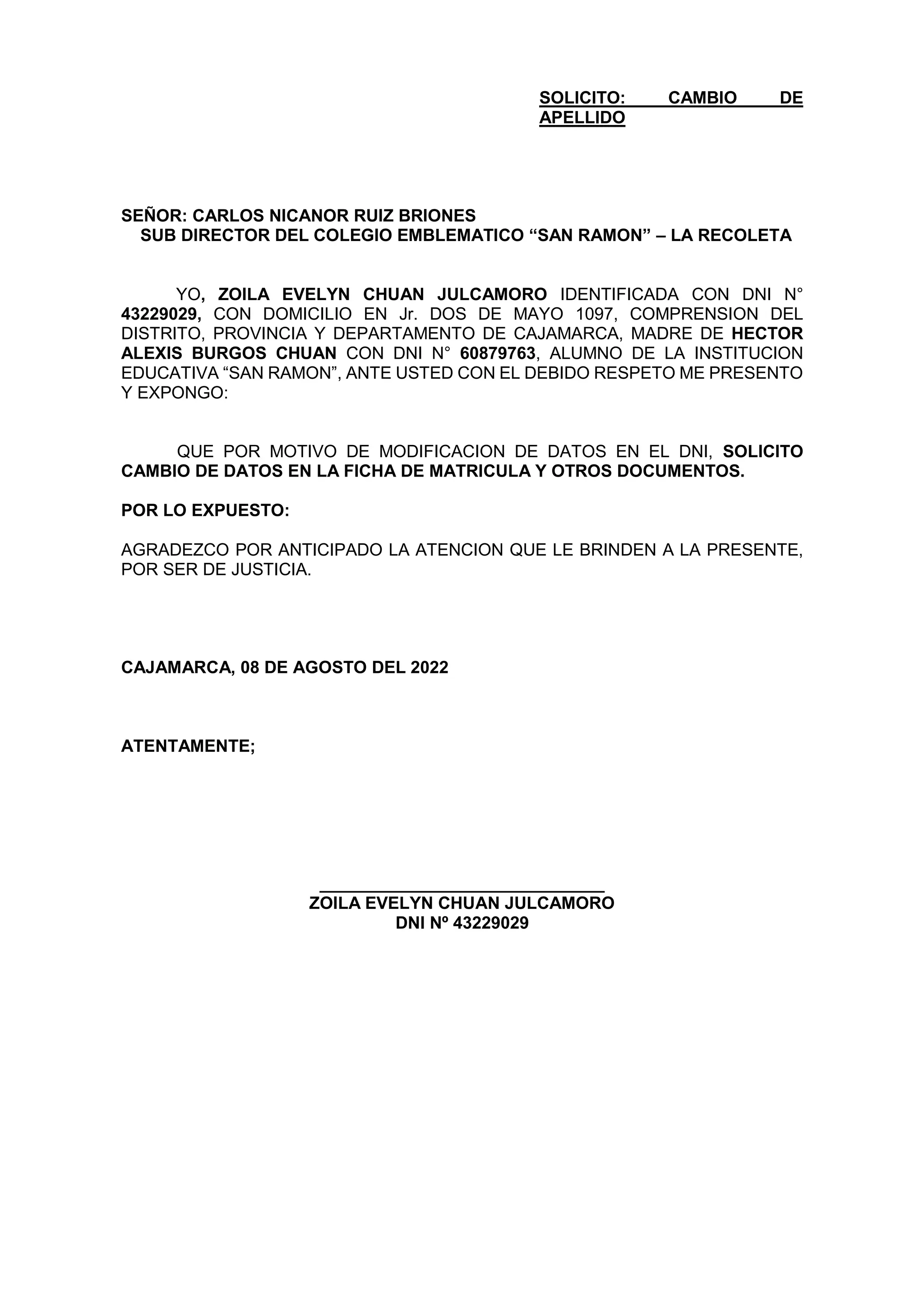 SOLICITUD SIMPLE.docx