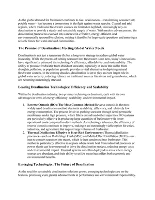 Solico Tanks - Storing Clean Water from Desalination, the Smart Way.pdf