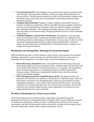 Solico Tanks - Storing Clean Water from Desalination, the Smart Way.pdf