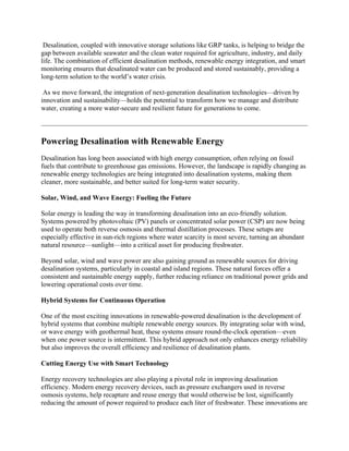 Solico Tanks - Storing Clean Water from Desalination, the Smart Way.pdf