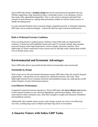 Solico Tanks - Storing Clean Water from Desalination, the Smart Way.pdf