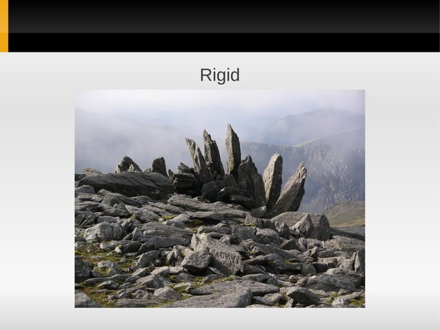 SOLID Design principles | PDF