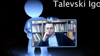 Laravel 5 and SOLID | PPTX | Programming Languages | Computing