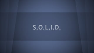 Solid | PPT | Free Download