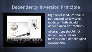 Solid | PPT | Free Download