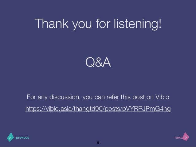 Object Oriented Design Principles | PDF
