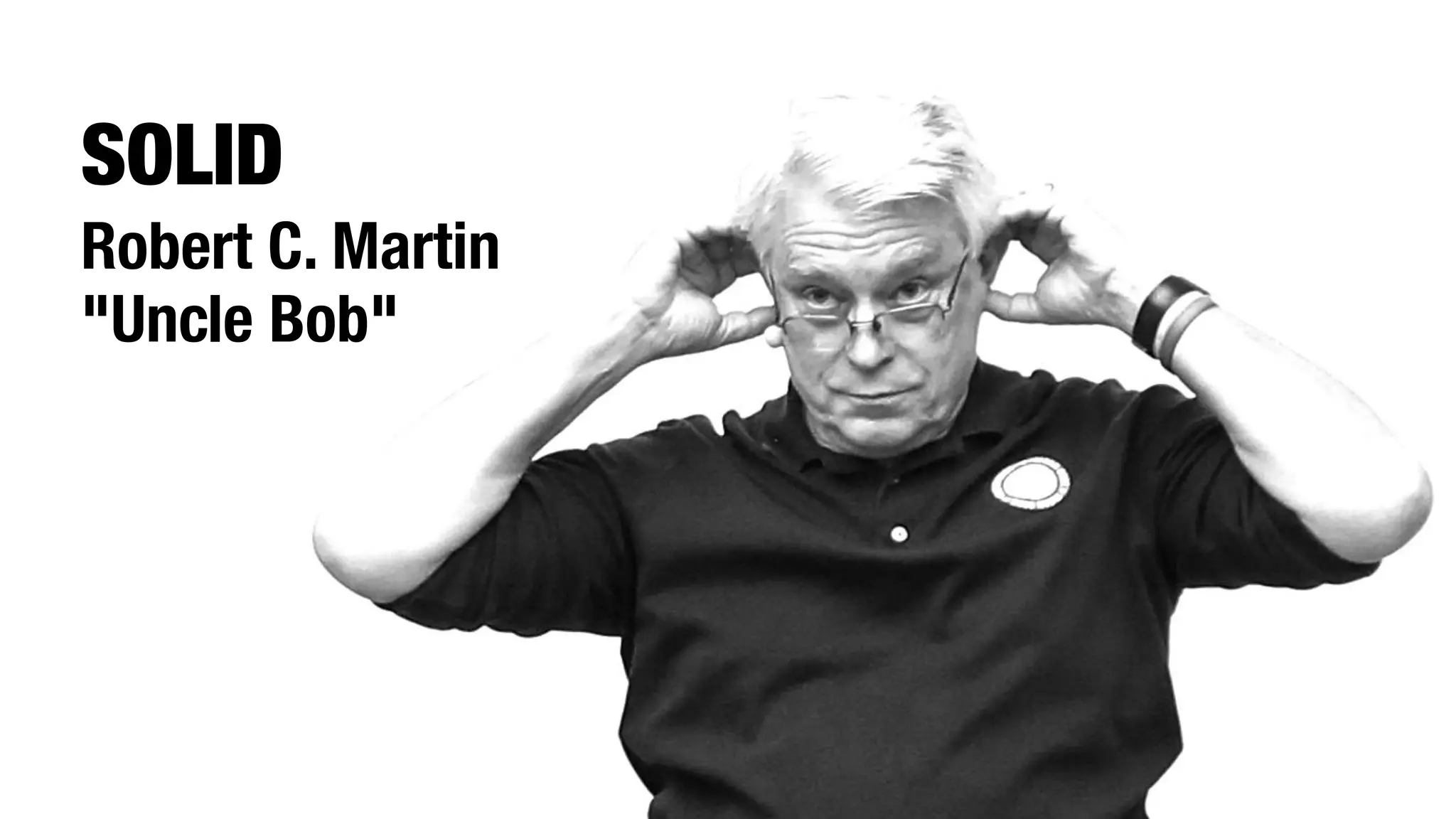 SOLID principles | PDF