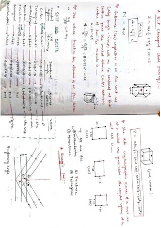 Solid.pdf