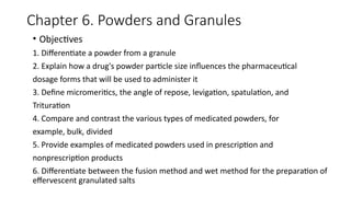DDS_LECTURE PPT.....solid-dosage-form.pptx