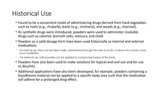 DDS_LECTURE PPT.....solid-dosage-form.pptx
