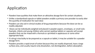 DDS_LECTURE PPT.....solid-dosage-form.pptx
