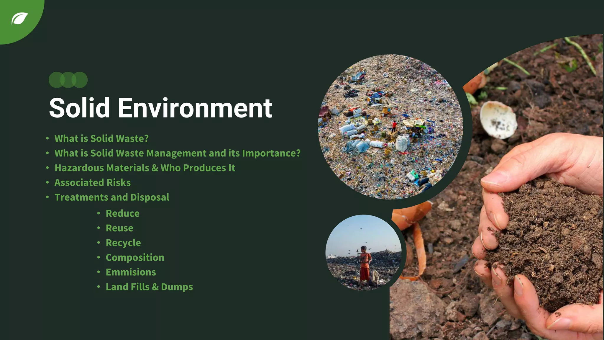 Solid-Environment.pptx