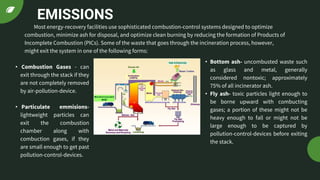 Solid-Environment.pptx