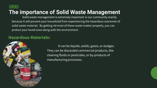 Solid-Environment.pptx