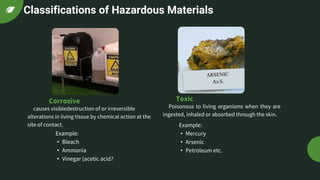 Solid-Environment.pptx