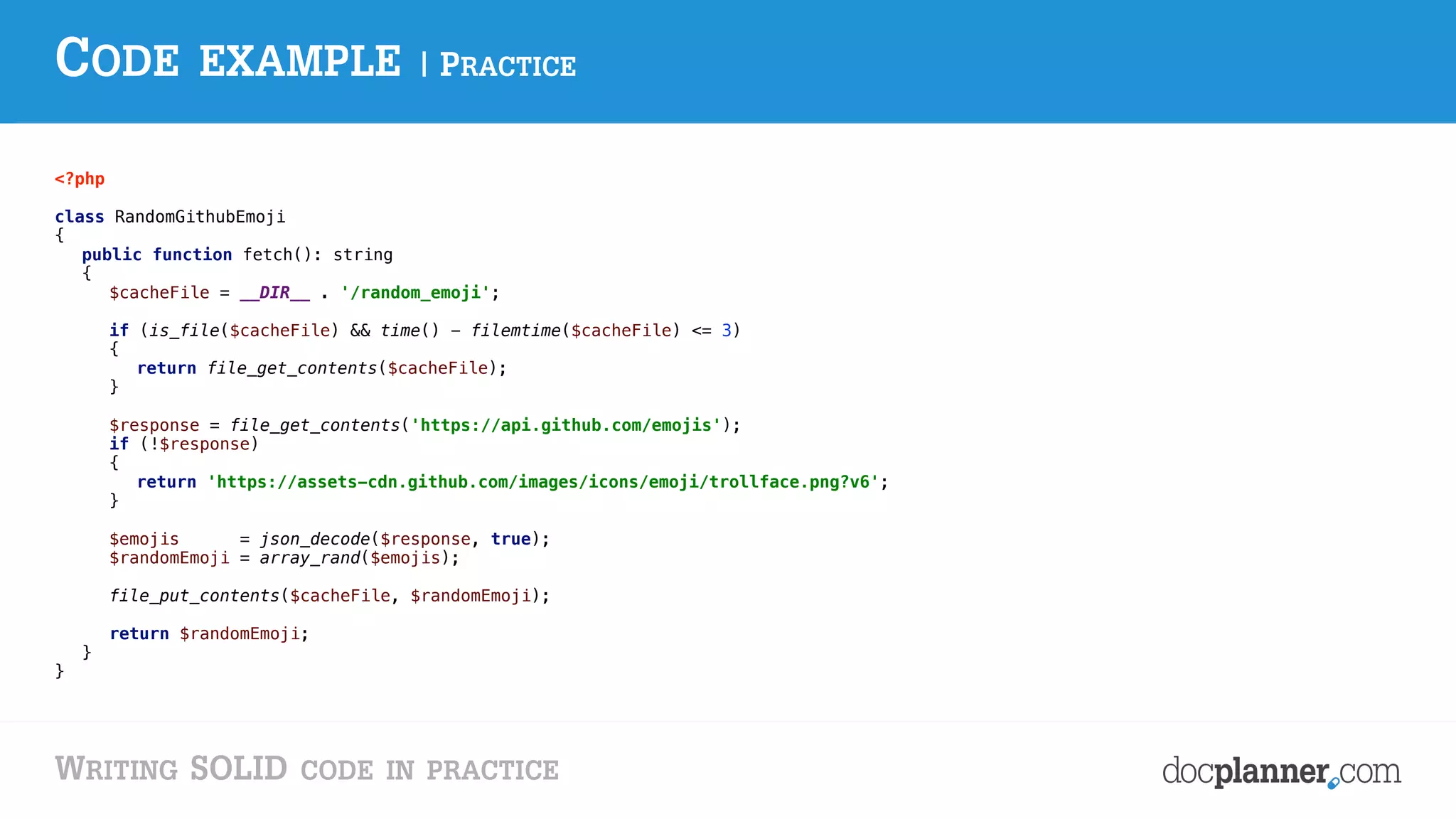 Writing Solid Code In Practice Pdf Programming Languages Computing