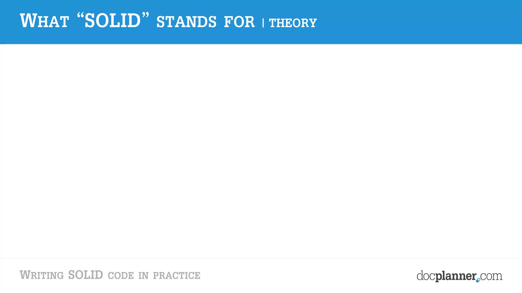 Writing Solid Code In Practice Pdf Programming Languages Computing 1118