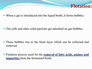 Solid-liquid separation.pptx