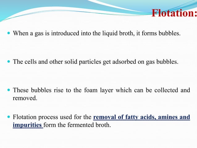 Solid-liquid separation.pptx