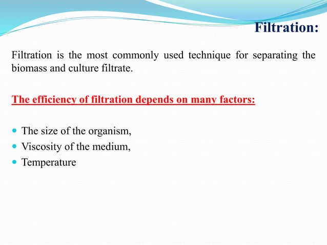 Solid-liquid separation.pptx