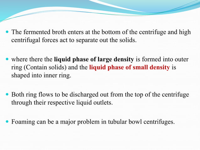 Solid-liquid separation.pptx