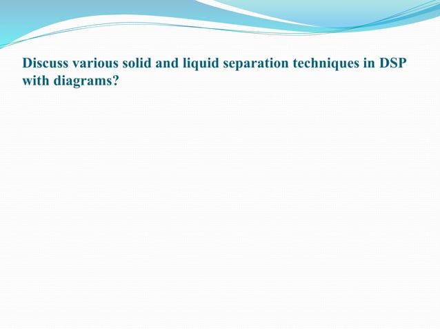 Solid-liquid separation.pptx