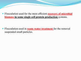Solid-liquid separation.pptx