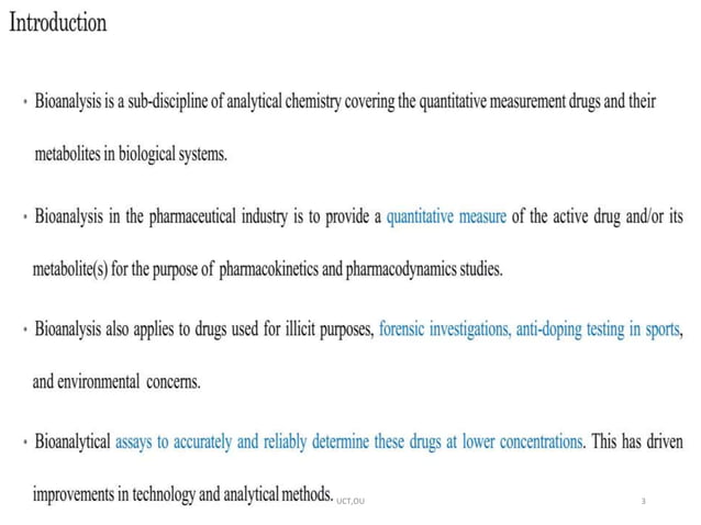 Solid - Phase Extraction By GUNTI SHASHIKANTH | PPTX