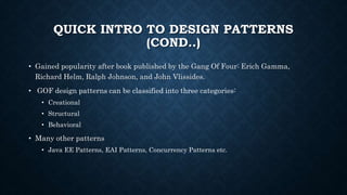 Solid Principles Of Design (Design Series 01) | PPT