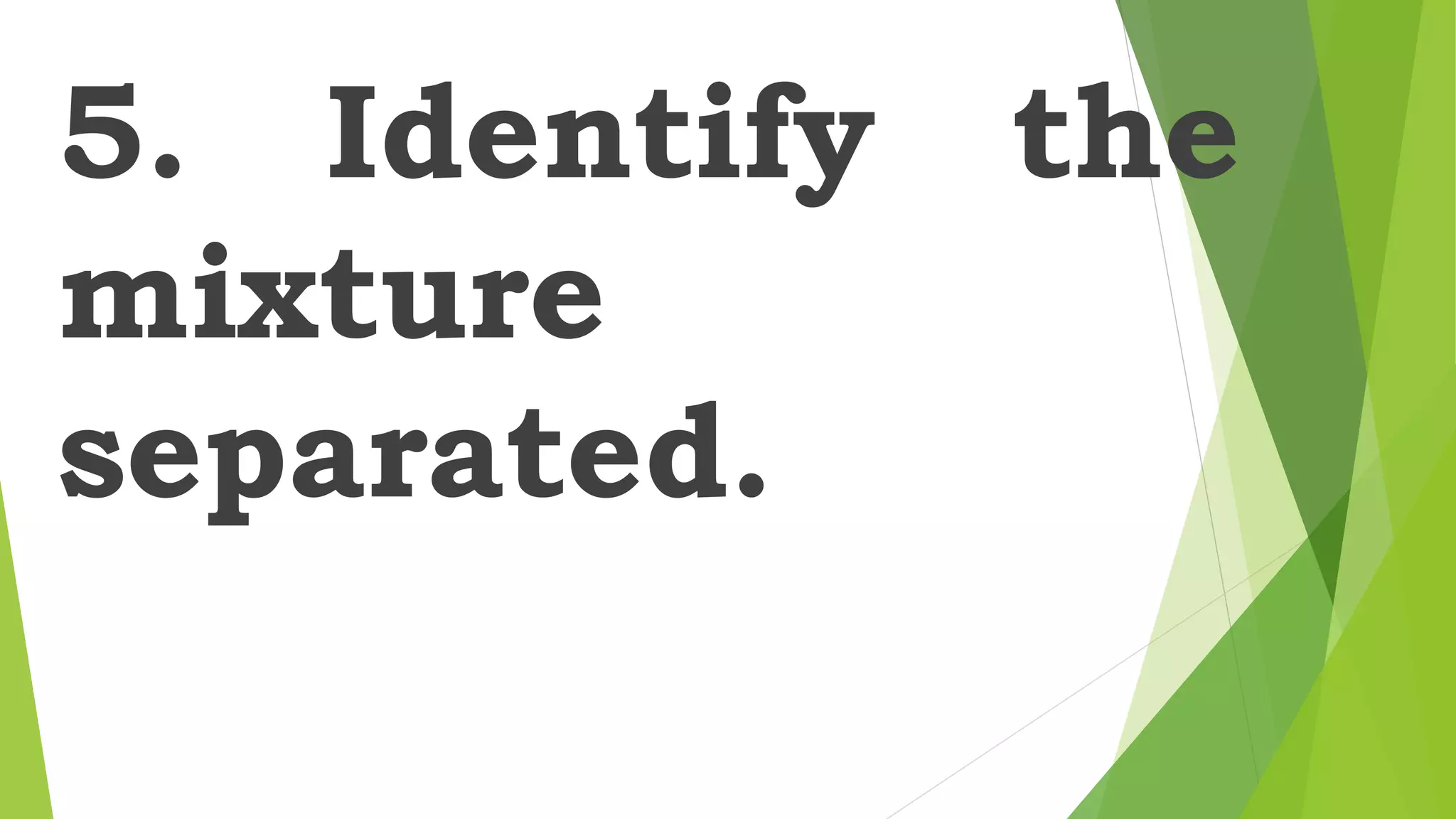 SOLID-SOLID-SEPARATION-METHOD-Sifting-and-Magnetism (1).pptx