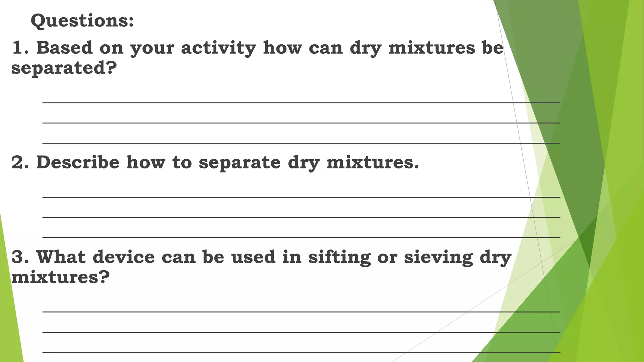 SOLID-SOLID-SEPARATION-METHOD-Sifting-and-Magnetism (1).pptx