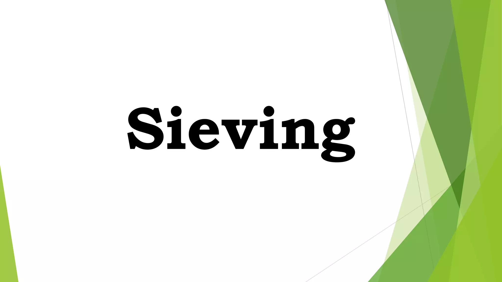 SOLID-SOLID-SEPARATION-METHOD-Sifting-and-Magnetism (1).pptx