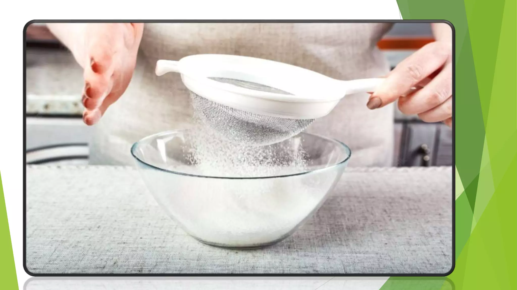 SOLID-SOLID-SEPARATION-METHOD-Sifting-and-Magnetism (1).pptx